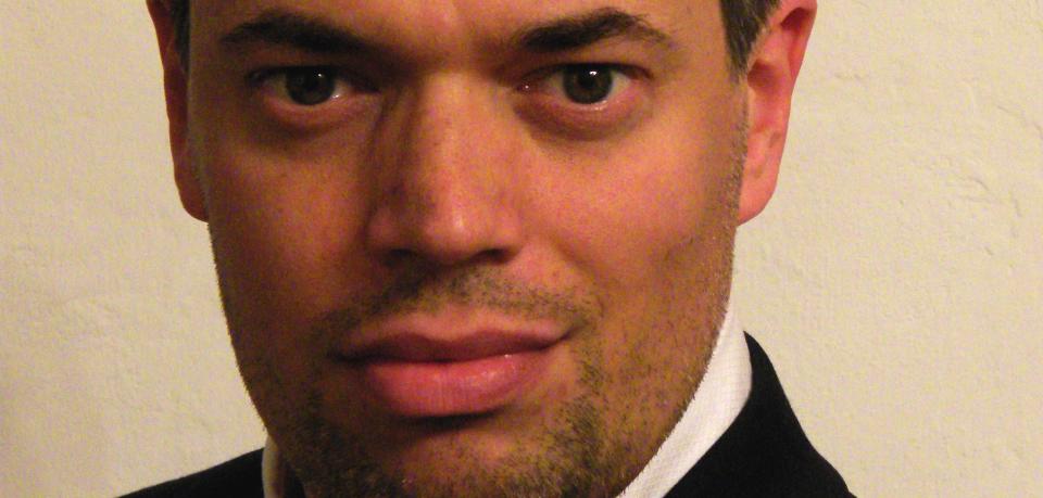 Der Tegernsee zieht nach Berlin - Don Alphonso bei der "Welt" - unbesorgt